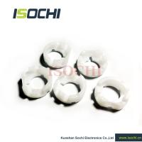 China Tongtai H-Shaped Pressure Foot Disk Insert (POM) For Tongtai PCB Drilling Machine for sale