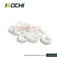 China Tongtai H-Shaped Pressure Foot Disk Insert (POM) For Tongtai PCB Drilling Machine for sale