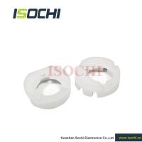 China Tongtai H-Shaped Pressure Foot Disk Insert (with holes) For Tongtai PCB Drilling Machine for sale