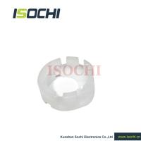 China Tongtai H-Shaped Pressure Foot Disk Insert (with holes) For Tongtai PCB Drilling Machine for sale
