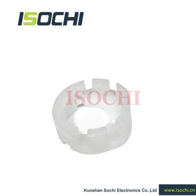 China Tongtai H-Shaped Pressure Foot Disk Insert (with holes) For Tongtai PCB Drilling Machine for sale