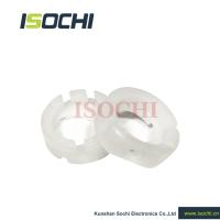China Tongtai H-Shaped Pressure Foot Disk Insert (with holes) For Tongtai PCB Drilling Machine for sale