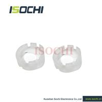 China Tongtai H-Shaped Pressure Foot Disk Insert (with holes) For Tongtai PCB Drilling Machine for sale