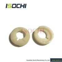 China Songlin Plastic Switching Pressure Foot Disk Insert For PCB Drilling Machine for sale