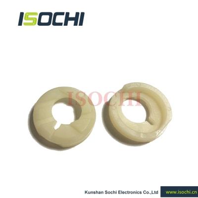 China Songlin Plastic Switching Pressure Foot Disk Insert For PCB Drilling Machine for sale