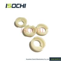 China Songlin Plastic Switching Pressure Foot Disk Insert For PCB Drilling Machine for sale