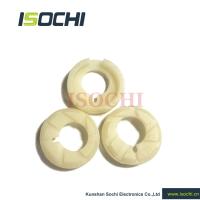 China Songlin Plastic Switching Pressure Foot Disk Insert For PCB Drilling Machine for sale