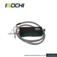 China NCPCB sensor for sale