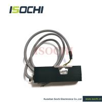 China NCPCB sensor for sale