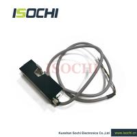 China NCPCB sensor for sale