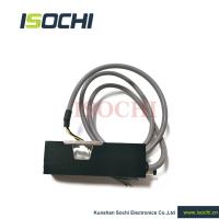 China NCPCB sensor for sale