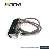 China NCPCB sensor for sale