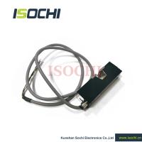China NCPCB sensor for sale