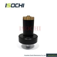 China Taliang Tool Diameter Sensor For Taliang PCB Machine for sale
