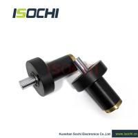 China Taliang Tool Diameter Sensor For Taliang PCB Machine for sale