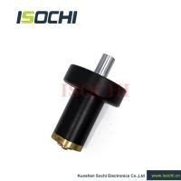 China Taliang Tool Diameter Sensor For Taliang PCB Machine for sale