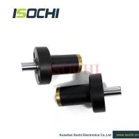China Taliang Tool Diameter Sensor For Taliang PCB Machine for sale