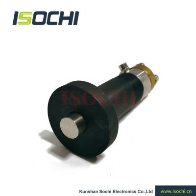 China Anderson/Henghai New Sensor For Anderson PCB Machine for sale