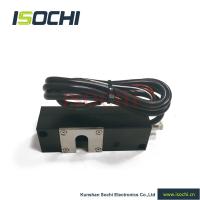 China Mingwei Sensor DS-5V-M for sale