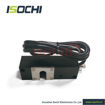 China Mingwei Sensor DS-5V-M for sale