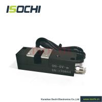 China Mingwei Sensor DS-5V-M for sale