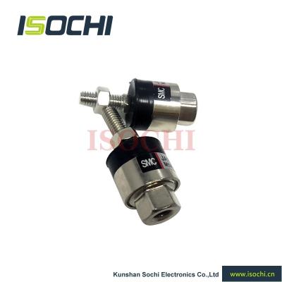 China Gimbal Joint JA15-5-080 for sale