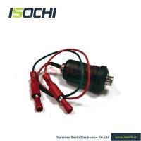 China Zongge/Linsong Sensor for sale