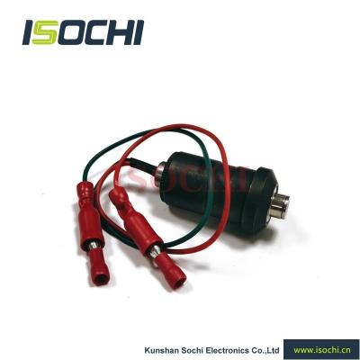 China Zongge/Linsong Sensor for sale