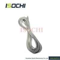 China CKD-KOH sensor inductive switch for sale
