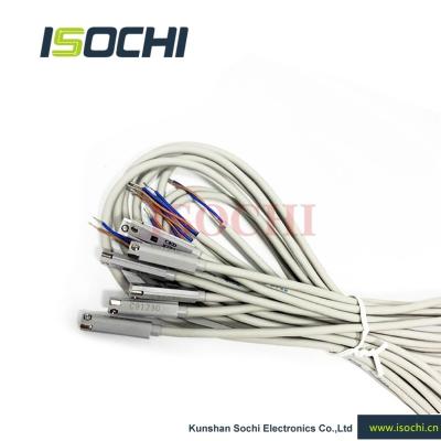 China CKD-KOH sensor inductive switch for sale