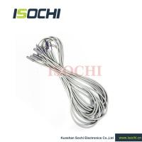 China CKD-KOH sensor inductive switch for sale
