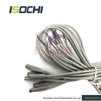 China CKD-KOH sensor inductive switch for sale