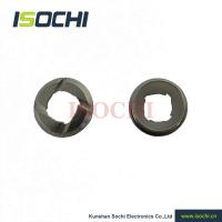 China Hans Metal Pressure Foot Insert For PCB Hans Drilling Machine for sale