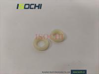 China Hans Plastic Large-Hole Pressure Foot Insert For PCB Hans Drilling Machine for sale