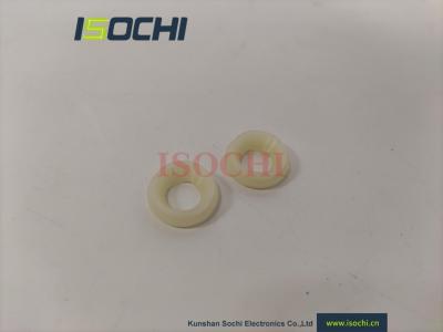 China Hans Plastic Large-Hole Pressure Foot Insert For PCB Hans Drilling Machine for sale