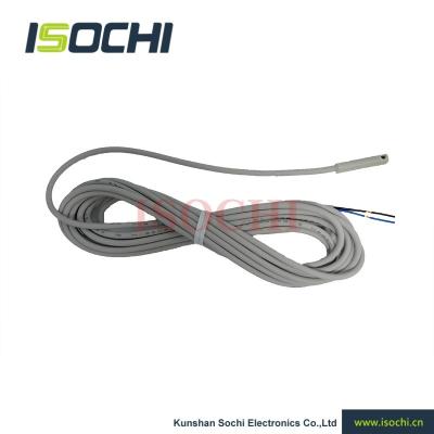 China D-M9N Sensor for sale