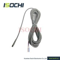 China D-M9N Sensor for sale