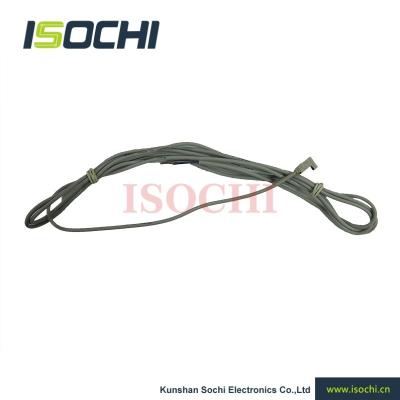 China D-F8N Sensor for sale