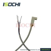 China D-F8N Sensor for sale