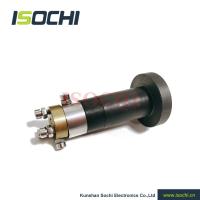 China Anderson New Sensor For PCB Anderson Machine for sale