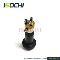 China Anderson New Sensor For PCB Anderson Machine for sale
