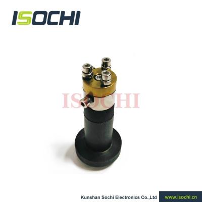 China Anderson New Sensor For PCB Anderson Machine for sale