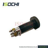 China Anderson New Sensor For PCB Anderson Machine for sale