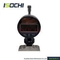 China Residual Thickness Measuring Instrument for sale