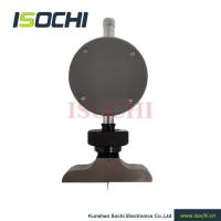 China Residual Thickness Measuring Instrument for sale