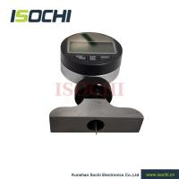 China Residual Thickness Measuring Instrument for sale