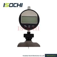 China Residual Thickness Measuring Instrument for sale