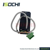 China Posalux New Sensor For Posalux PCB Machine for sale