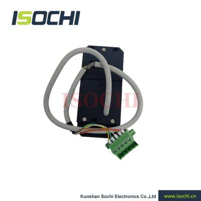 China Posalux New Sensor For Posalux PCB Machine for sale