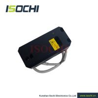 China Posalux New Sensor For Posalux PCB Machine for sale